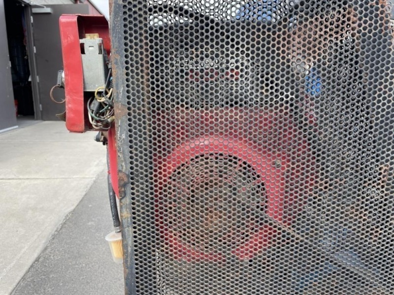 1998 Connectra 618 Simply Fusion Centre Fuse | J. Stout Auction