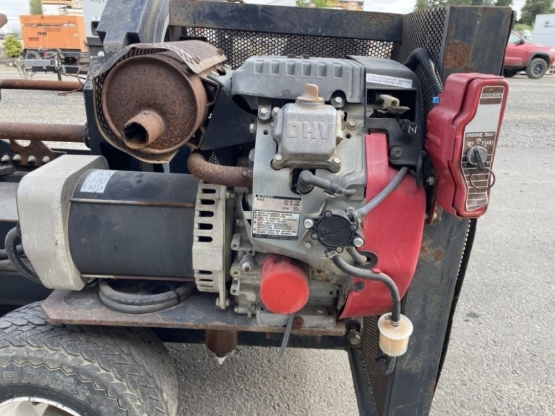 1998 Connectra 618 Simply Fusion Centre Fuse | J. Stout Auction