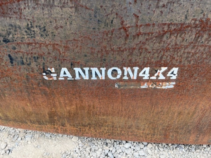 1998 JCB 212SU Series 2 Skip Loader | J. Stout Auction