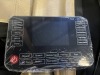 2025 Sklp Sk S13 Massage Chair J Stout Auction